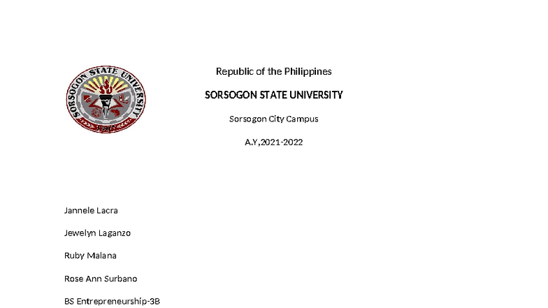 POM 101: Product and Service Design Process Overview - Studocu