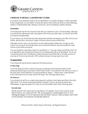 Chapter 7 study guide updated 8-25-23 - Chapter 7 Study Guide Chapter 7 ...