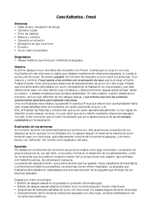 EL Esquema Lambda DE Lacan - EL ESQUEMA LAMBDA DE LACAN (1955) su fin ...