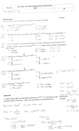 MATH 265 - UCalgary - University Calculus I - Studocu