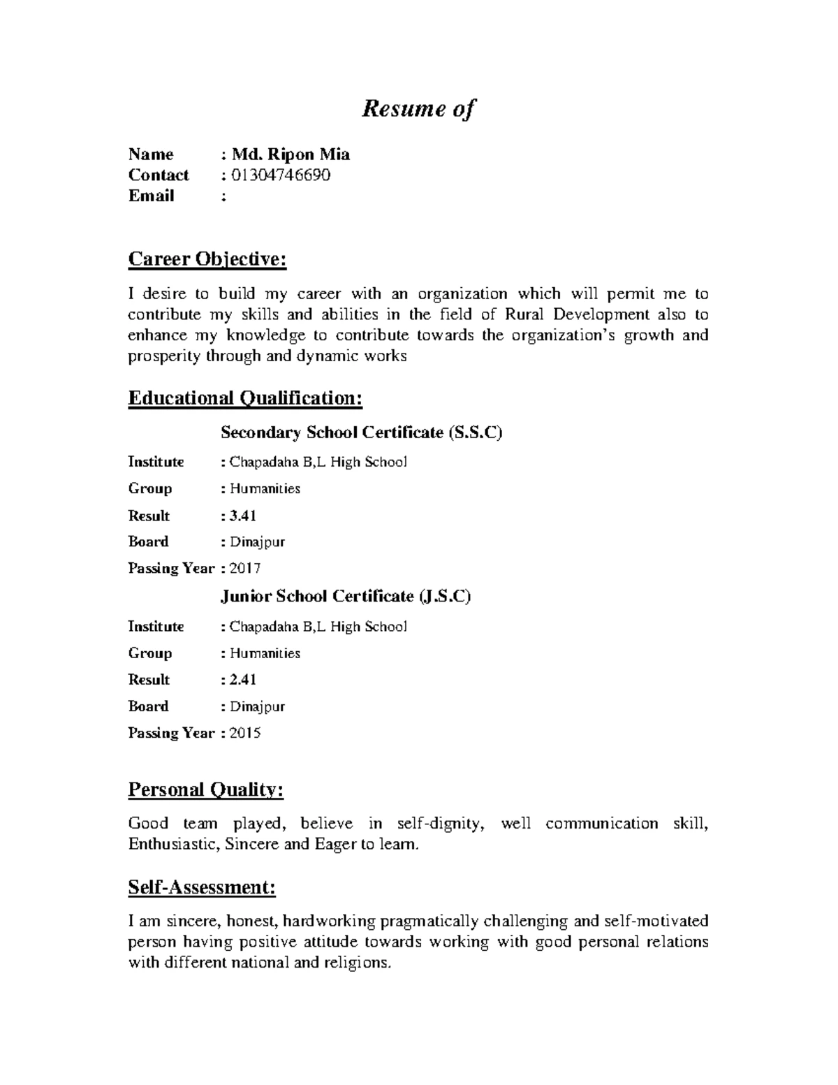 **ENG 201: Poem Analysis - Notes on "At the Bus Station" by Julius ...