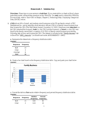 BA A273 - Bonus Walmart - BA A273 - online Going into a big store to ...