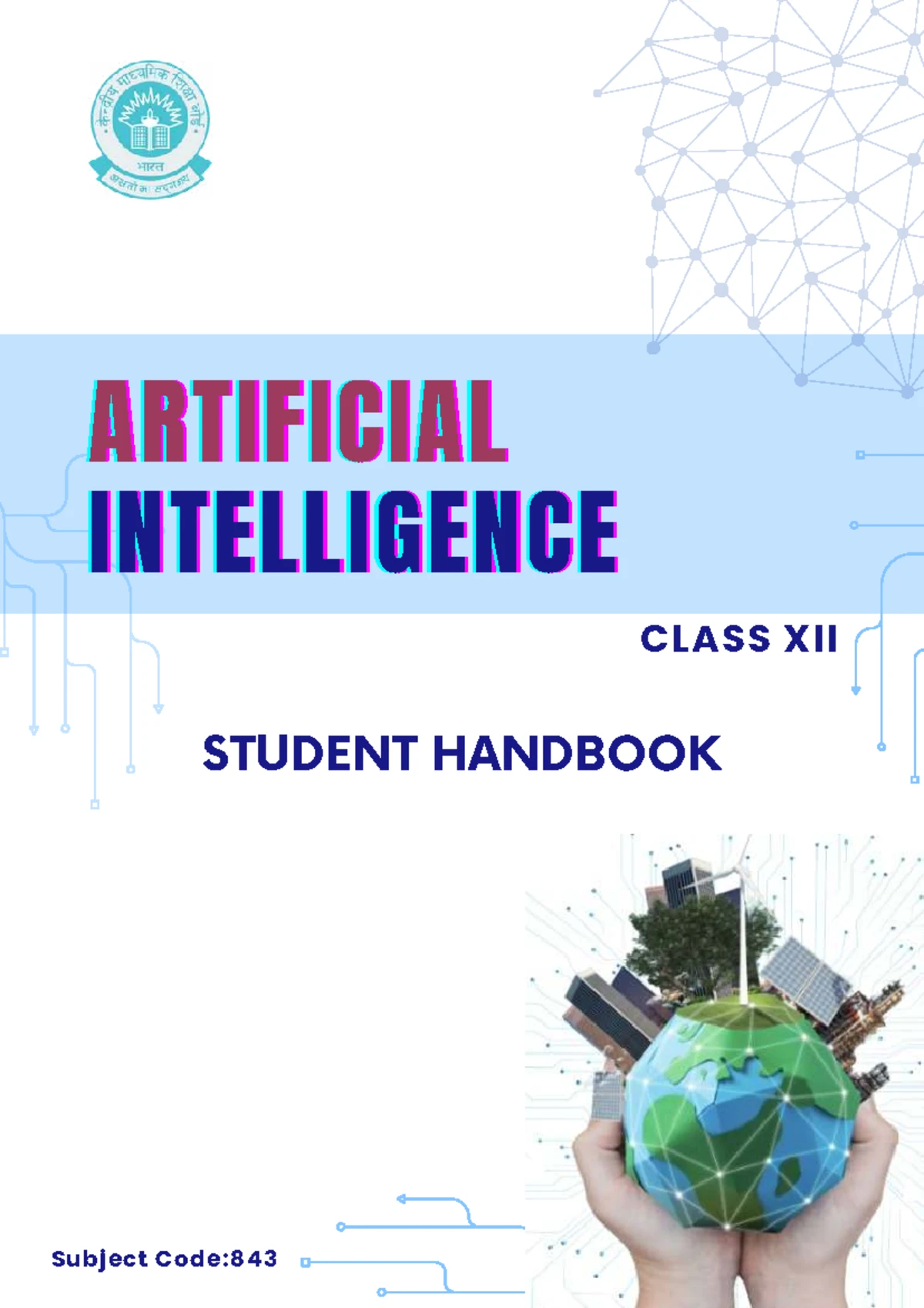 Ai101 Intro To Artificial Intelligence Key Concepts And Applications