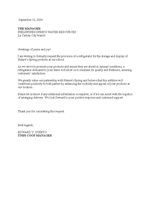 Pekaf-Hand-Signals - PEKAF HAND SiGNALS - RULE VI. Referee and Judges ...