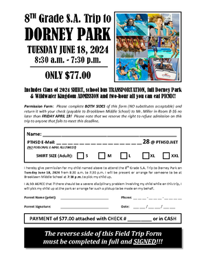 AHA BLS Exam A - BLS - Annotated Answer Key Basic Life Support Exam A ...