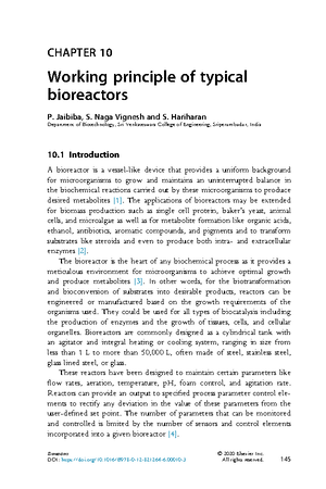 [Solved] Give differences between animal cell and plant cell ...