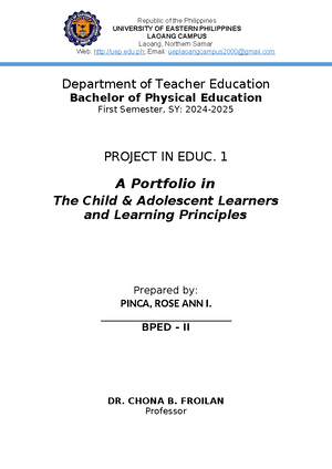 Bol 4th quarter math 9 - mathematics - MELC-BASED BUDGET OF LESSON PLAN ...