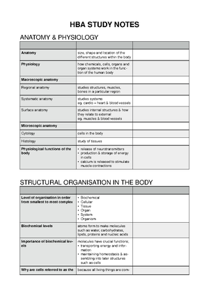 [Solved] You are an EN and complete a Braden scale assessment on your ...