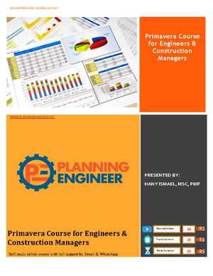PIPE Color CODE - Notes for Master Plumbing - IDENTIFICATION OF PIPE BY ...