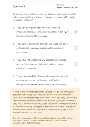 [Solved] how to reference a UNISA study guide the harvard way ...