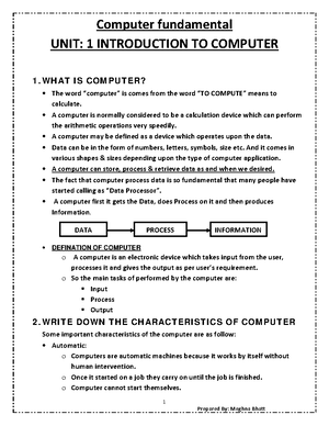 Latest FORM 2 Physics Notes with solved examples - 232 FORM TWOPHYSICS ...