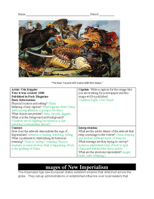 AP World History Unit 3 Study Guide Answered - Unit 3: Land-Based ...