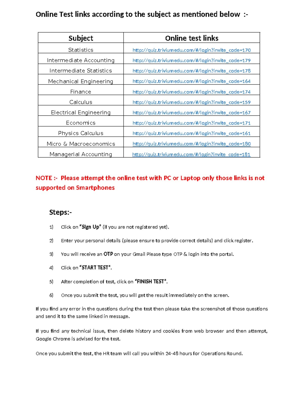 719592910 Essential Grammar Rules Explained by Rani Ma'am - Studocu