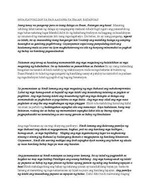 External- Criticism - External Criticism External criticism, also ...