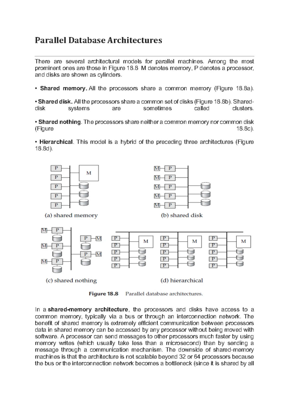 Professional Communication- Sample QP - Professional Communication – Sample Paper Professional ...