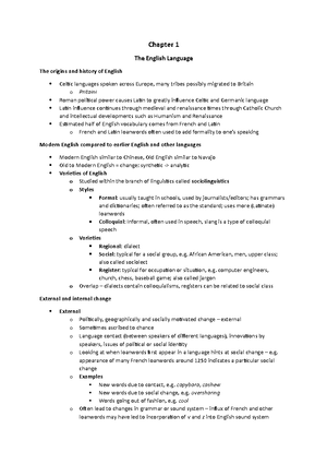 Frankenstein and NLMG Notes - Frankenstein and Never Let Me Go Notes ...