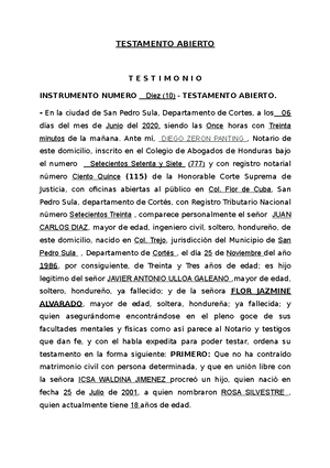 SICA - SICA - ¿Qué es el SICA? El Sistema para la Integración ...