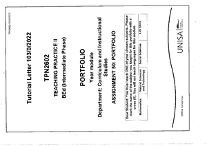 [Solved] What resources LTSM did the teacher use during the lesson ...