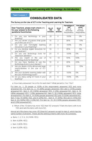 Thematic Review OF Related Literature - How to Write a Thematic ...