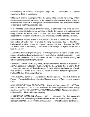 Chapter 5 Commitment, Receptions and Treatment of Inmates in Jails ...