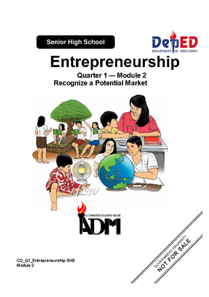 Pre-Colonial - Pre-colonial before the arrival of the Spaniards in the ...