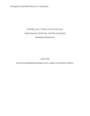 SHS 250 Final Exam: Comprehensive Study Guide and Preparation Tips ...
