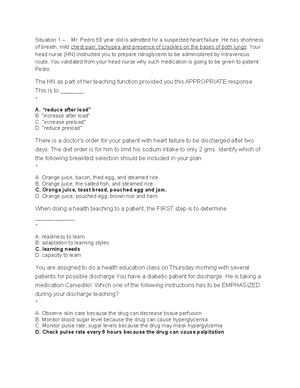 HEALTH ASSESSMENT - Data Privacy Act - DATA PRIVACY ACT OF 2012 ...