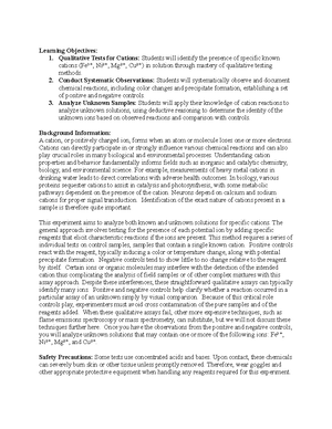 Assignment 5 Video Reflection Solution - Assignment 5: Short Video ...