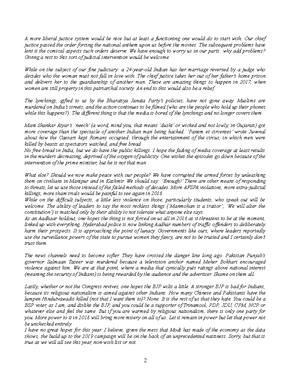 HGS Process Documentation - Employee Self Service (ESS) User Manual URL ...