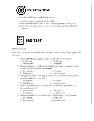 Seedbed Preparation Tools and Equipment Worksheet - Seedbed Preparation ...