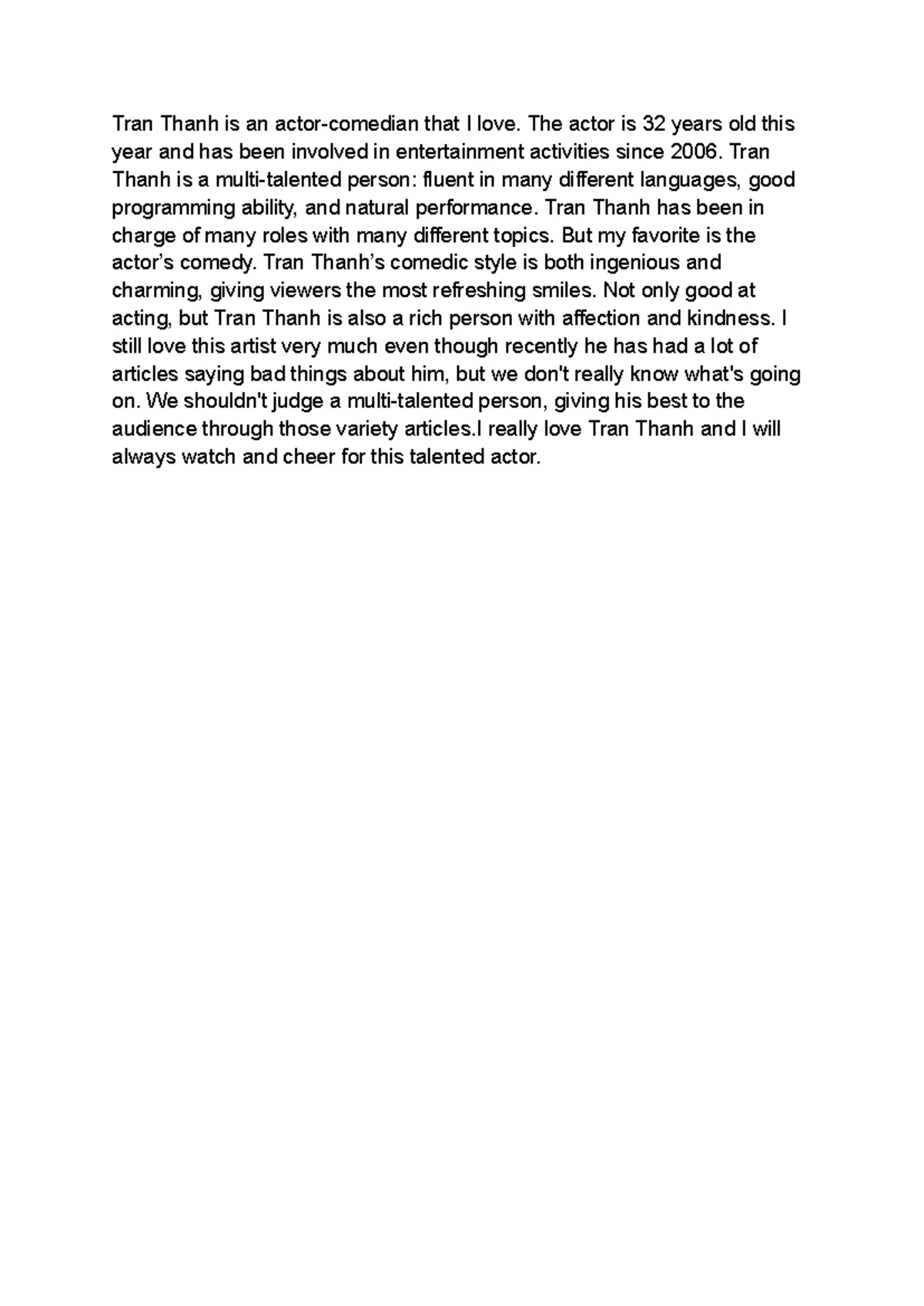 Reading Explorer 3 Teacher's Book - Third Edition Overview - Studocu