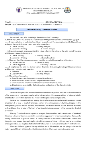 Ang Pangit na Bibe - hiii - “Ang Pangit na Bibe” Noong unang panahon ...
