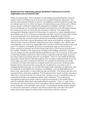 Individual Assignment Cover Sheet WSU - SCHOOL OF ASSIGNMENT COVER ...