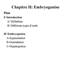 VRD - Module complet des Voiries et Réseaux Divers (VRD) + Exercices d ...
