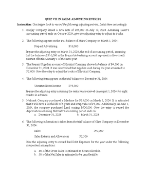 SHS Strands Factors affecting the Students' Preference - 57 Senior High ...