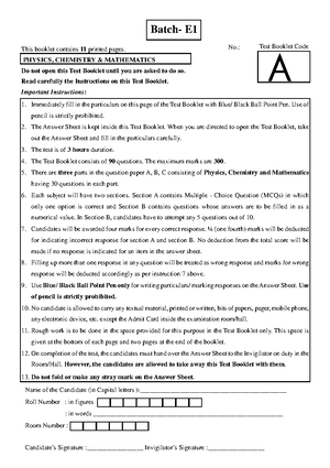 IS 13920 - 2016 - Is code for earthquake detailing - Hkwdaih; cy osQ ...