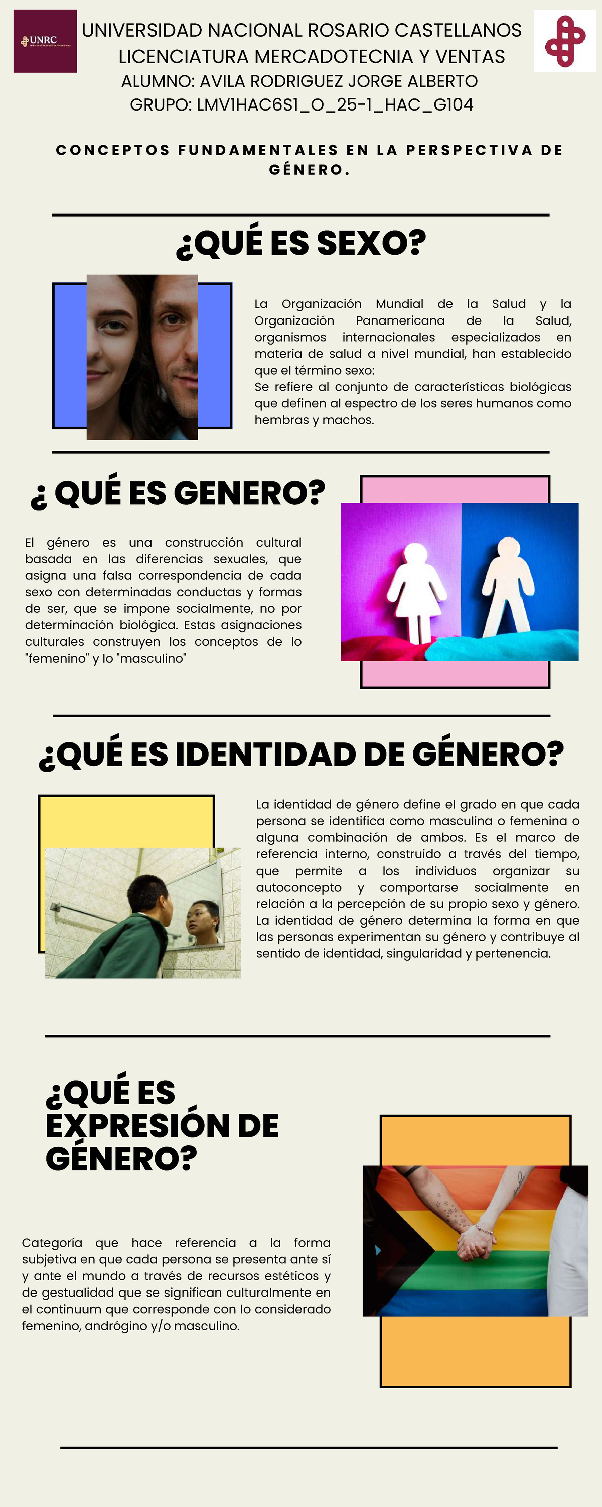 TR1PEG6 M1 TA Avila Jorge - C O N C E P T O S F U N D A M E N T A L E S E N L A P E R S P E C T ...