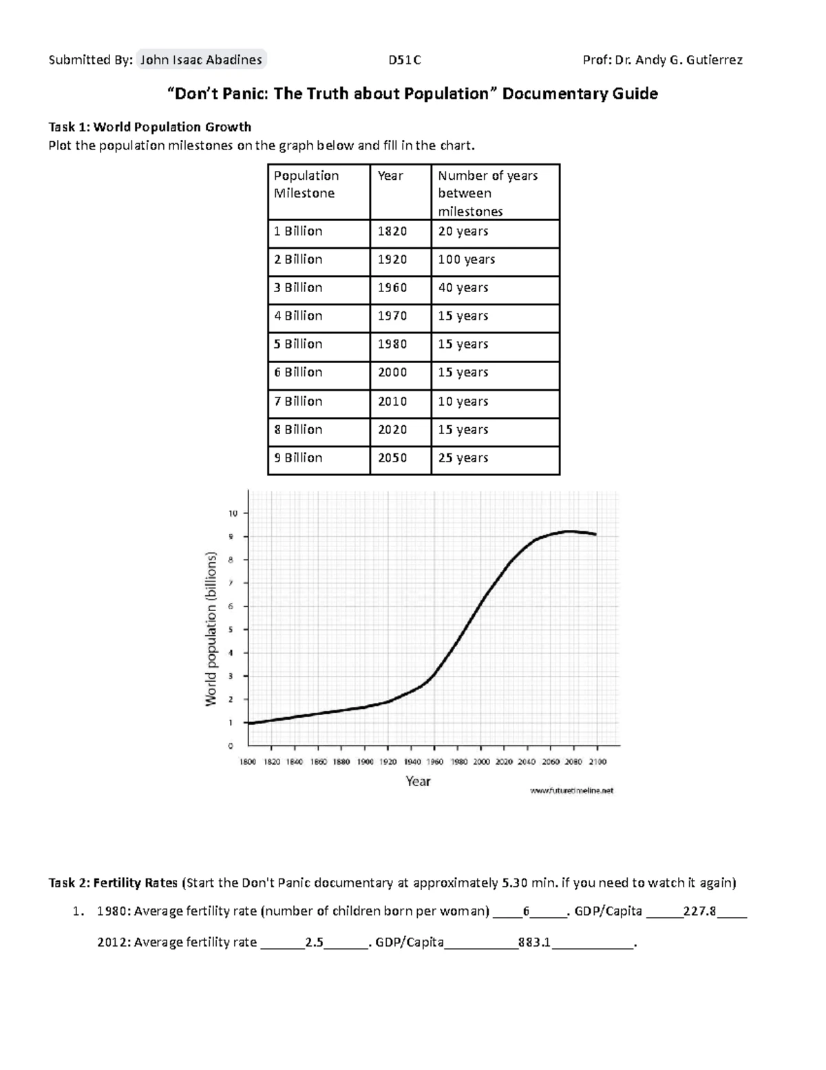 Q2 LE Science 7: Lesson 2 - Exploring Plant & Animal Cells - Studocu