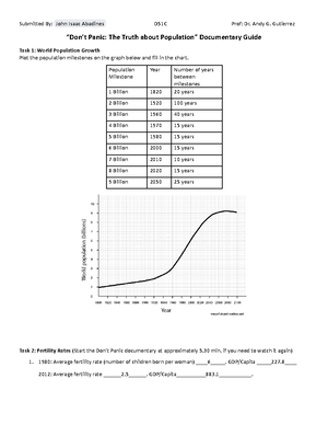 EAPP - Notes in 1ST Quarter - English for Academic and Professional ...