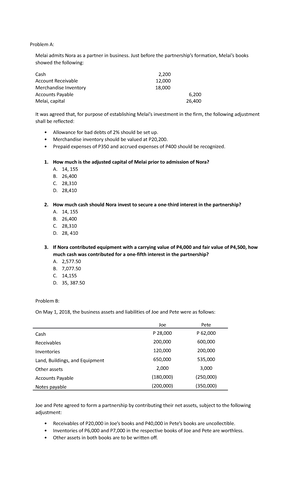 [Solved] The following information was provided on heated tobacco product - BS Accountancy (101 ...