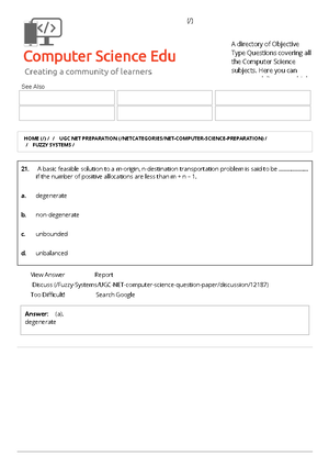 DAA UNIT4 notes - UNIT - IV Backtracking: The general method—8 queens ...