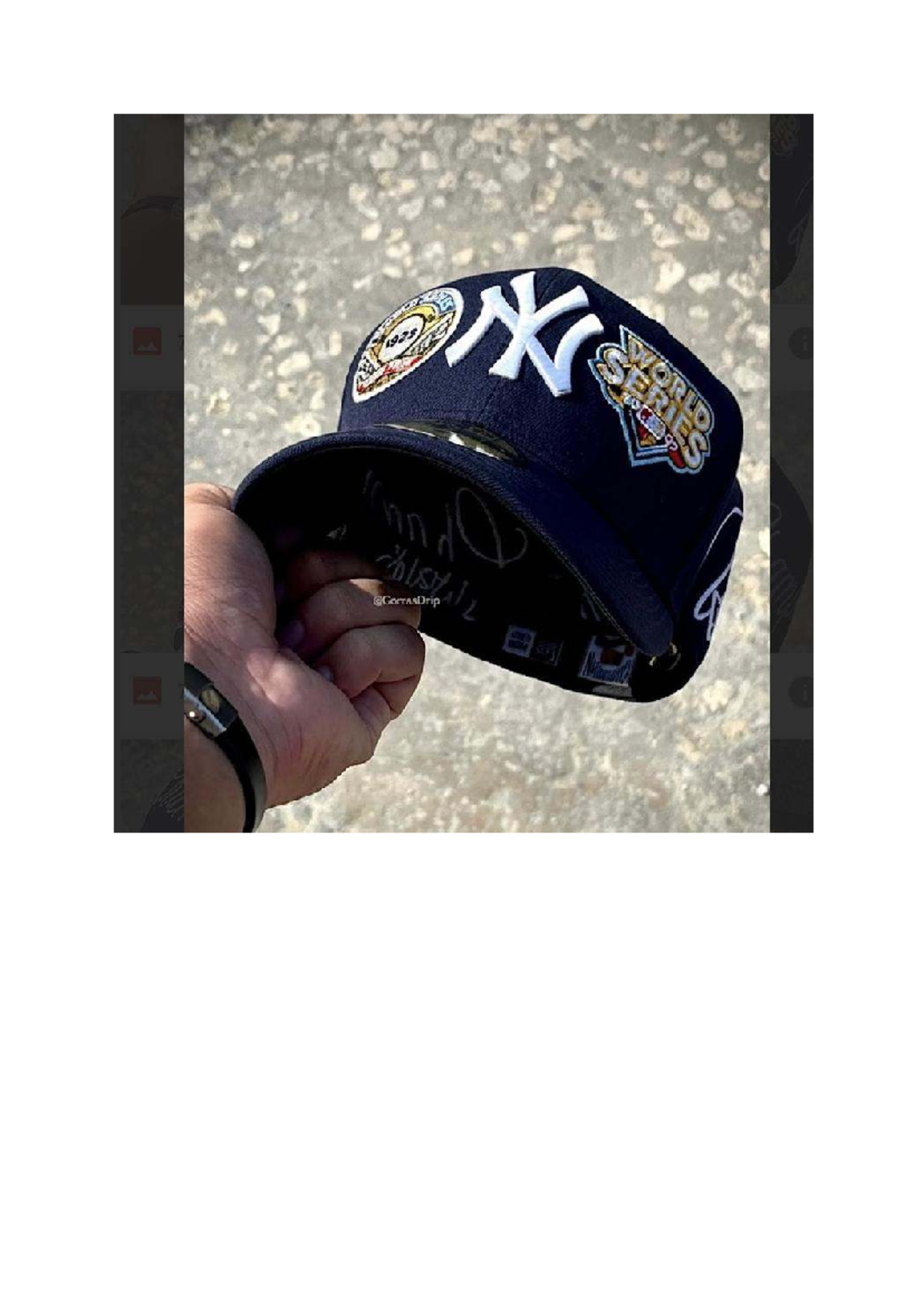 Teoría del Big Bang: Resumen y Análisis - Studocu