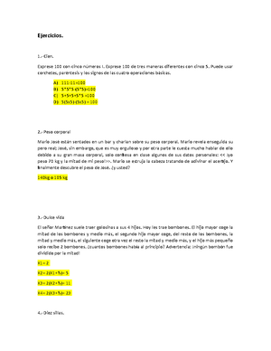 G0100-04 - especificaciones para sistemas interconectados a CFE - MÉXICO INTERCONEXIÓN A LA RED ...