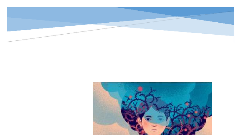 Grd 11 sucied - development of self in society - Esihle mabaso Life ...