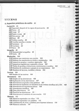 709124965 Kioti Daedong Nd80 Nd100 Nd130 Nd8d e Nd10d e Dt8d e Dt10d e Power Tillers Service ...