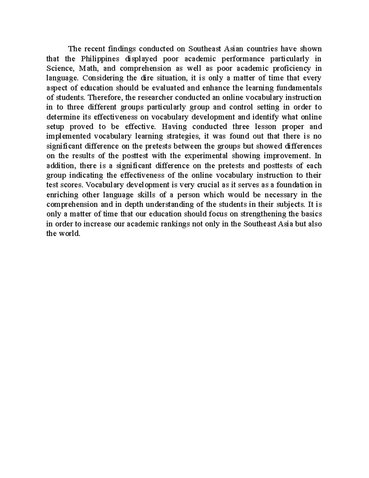 Doc1 - No content document file. Error uploading the document. Try ...