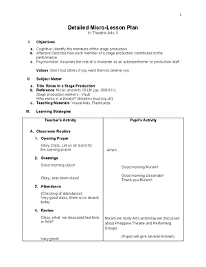 Unesco ALS LS2 Science SG03-V3 - GOVERNMENT PROPERTY NOT FOR SALE ...