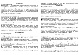 Qualities of an Educated Filipino: A Study on National Identity - Studocu