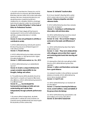 Grammar Form Meaning and Use - Grammar: Form, Meaning, and Use The ...