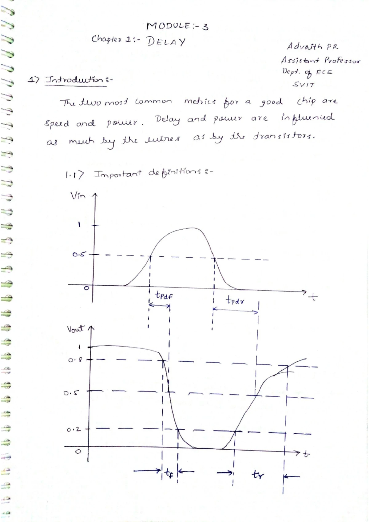 Machine Learning Lab Manual (BCSL606) - Practical Exercises and Guidelines - Studocu